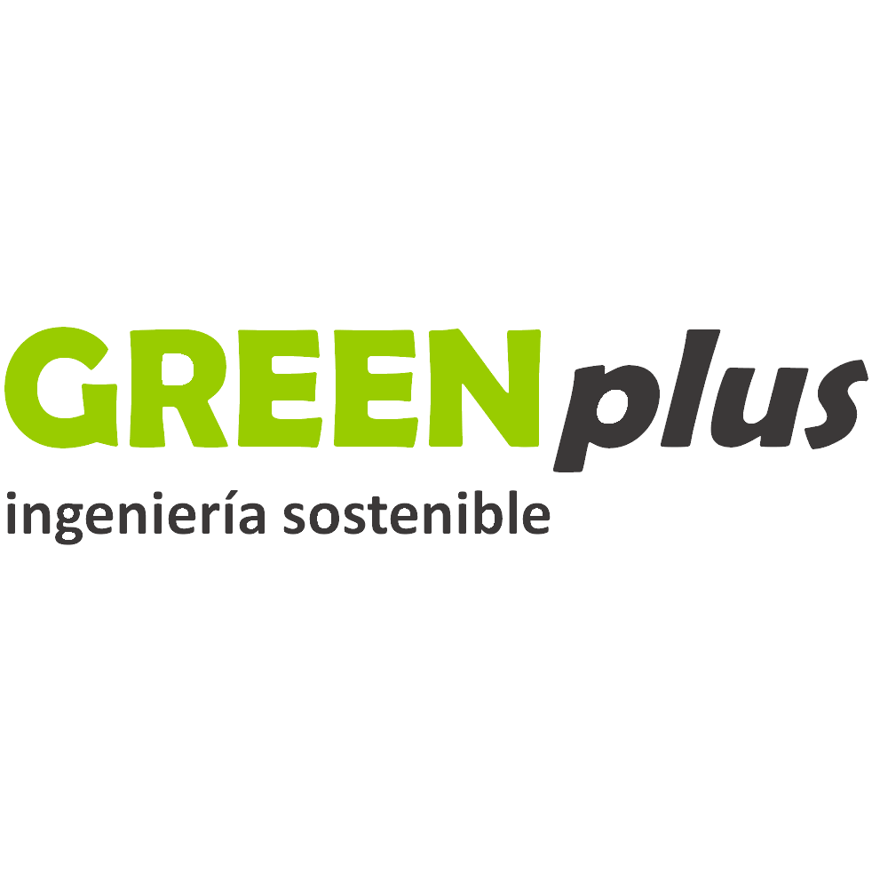 GreenPlus